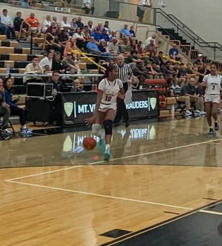 Lapel’s Wills realizes life-long dream of playing as Indiana All-Star ...