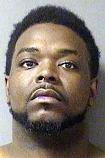Judge denies new trial for Xavier Jones | News | heraldbulletin.com