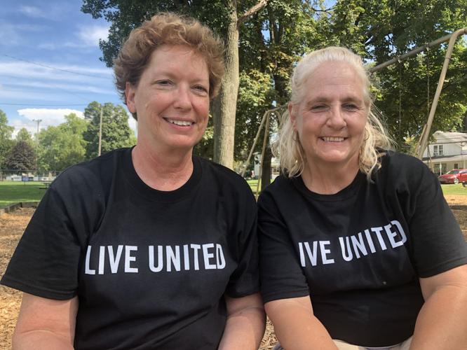 Turning a New Yorker into a Hoosier | News | heraldbulletin.com