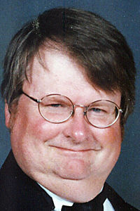 John Wayne Weston | Obituaries | heraldbulletin.com