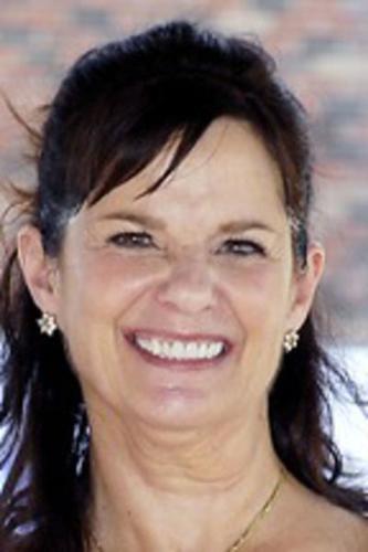 Officials vow to combat suicides rates in Madison County | Local News ...