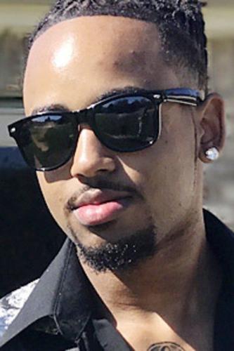 Teacher group awards five scholarships | Short Takes | heraldbulletin.com