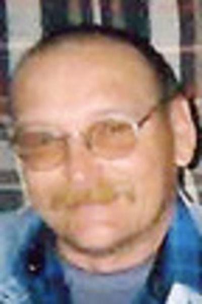 Robert E. 'Bob' Frye Sr. | Obituaries | heraldbulletin.com