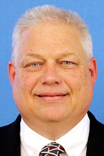 Anderson Trustee moved into new location | Local News | heraldbulletin.com