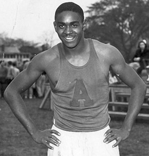 Anderson legend Jumpin' Johnny Wilson dies at age 91 | Local News ...