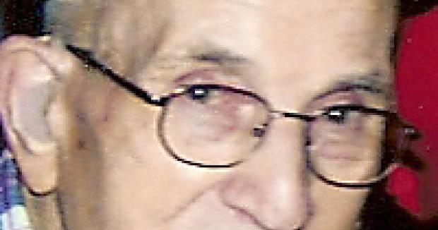 James P. Petry | Obituaries | heraldbulletin.com