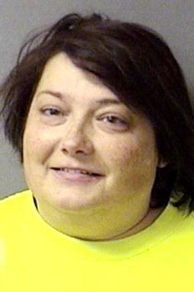 Nurse charged after allegedly forging prescriptions | Local News ...