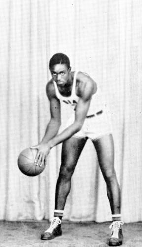 Anderson legend Jumpin' Johnny Wilson dies at age 91 | Local News ...