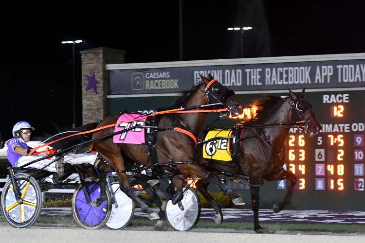 Your Weekend: March 14 | MAD Life Entertainment | heraldbulletin.com