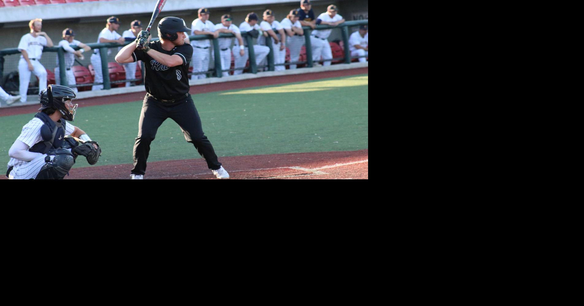 AU baseball goes 1-1 to open HCAC tourney | Sports | heraldbulletin.com
