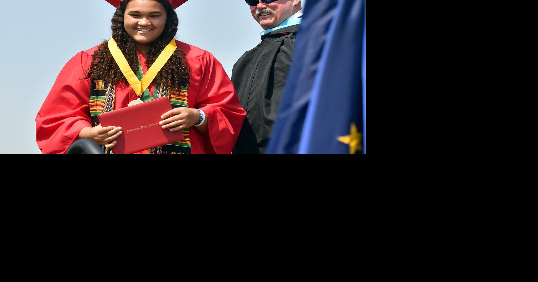 Local educators: Streamlining diplomas holds promise of better long ...