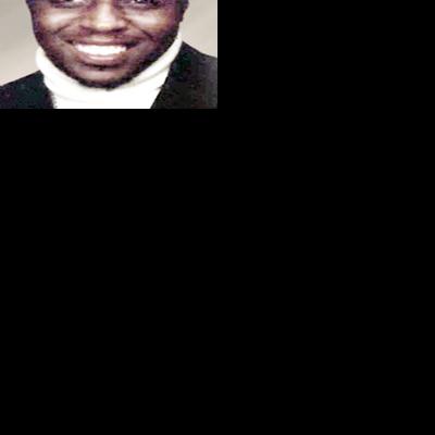 Percy Lewis Davis | Obituaries | heraldbulletin.com