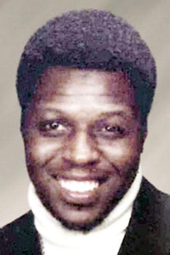 Percy Lewis Davis | Obituaries | heraldbulletin.com