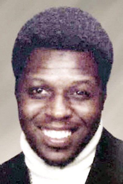 Percy Lewis Davis | Obituaries | heraldbulletin.com