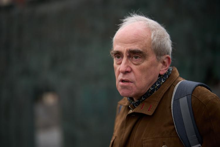 Russian court criminalizes the activities of the Nobel Prize-winning ...