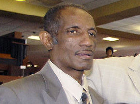 Anderson High star Taylor, 1974 co-Mr. Basketball, dies of cancer ...