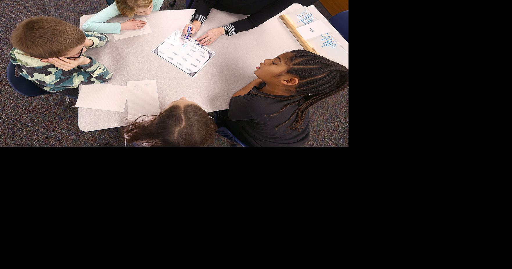 New state teaching requirements cause uproar | Local News ...