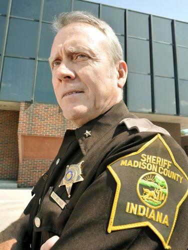 Deputies receive training in handling those with mental illness ...