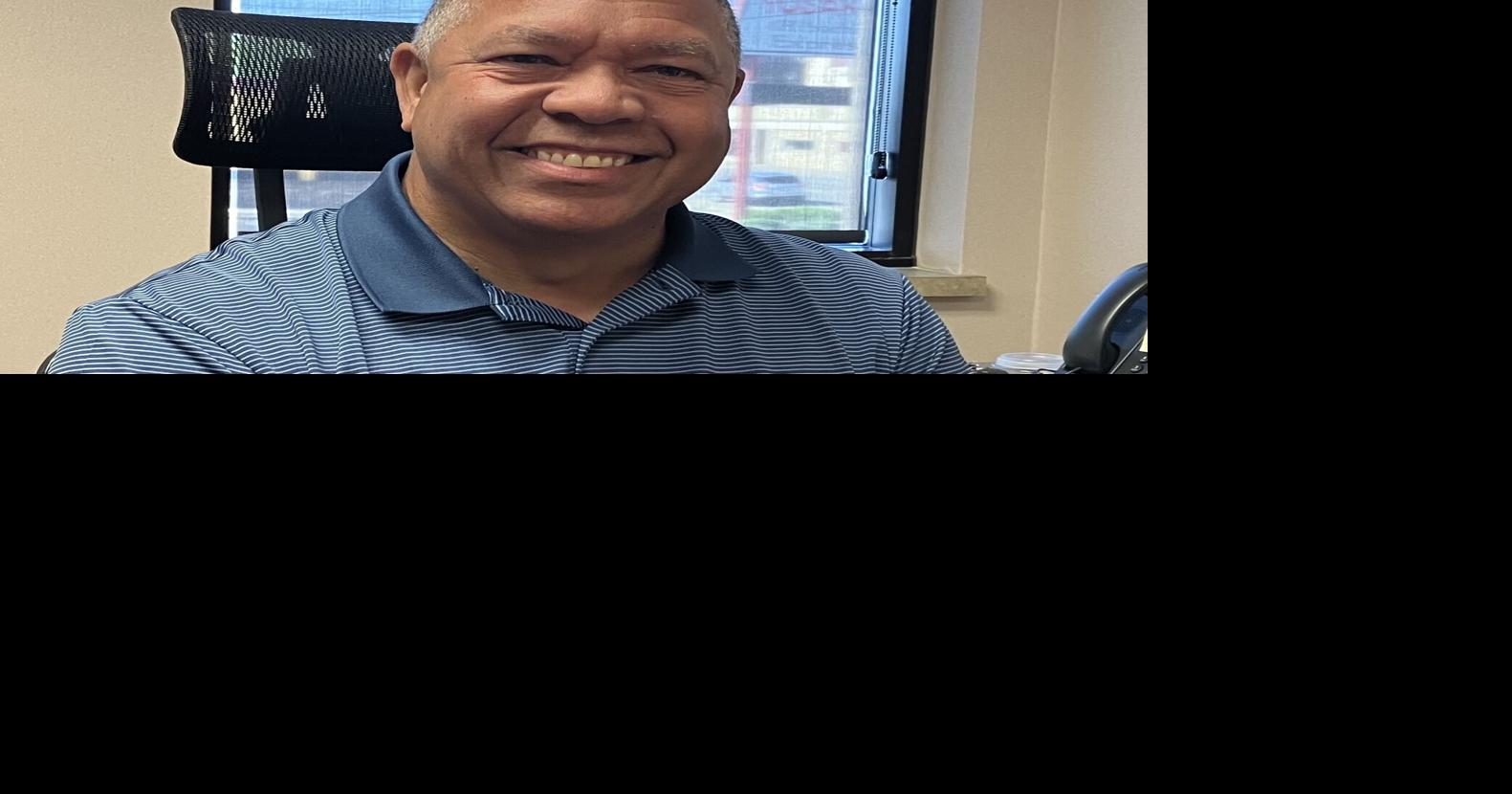Warren retiring after 37 years with APD | Local News | heraldbulletin.com