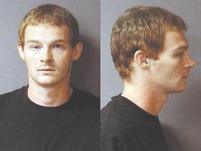 Nicholas Gray's murder trial postponed until 2018 | Local News ...