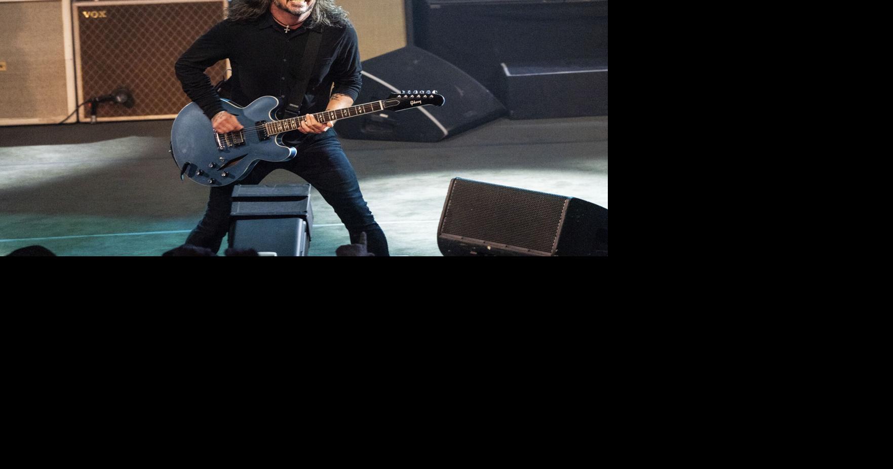 Today in History: Jan. 14 | MAD Life Entertainment | heraldbulletin.com