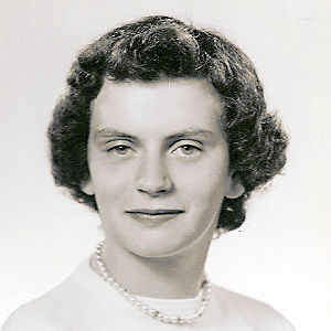 Suzanne Durham | Obituaries | heraldbulletin.com