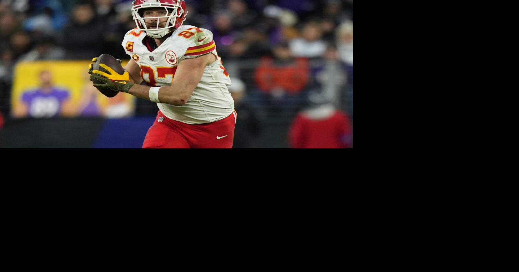 Chiefs, Niners set for Super Bowl rematch | Sports | heraldbulletin.com