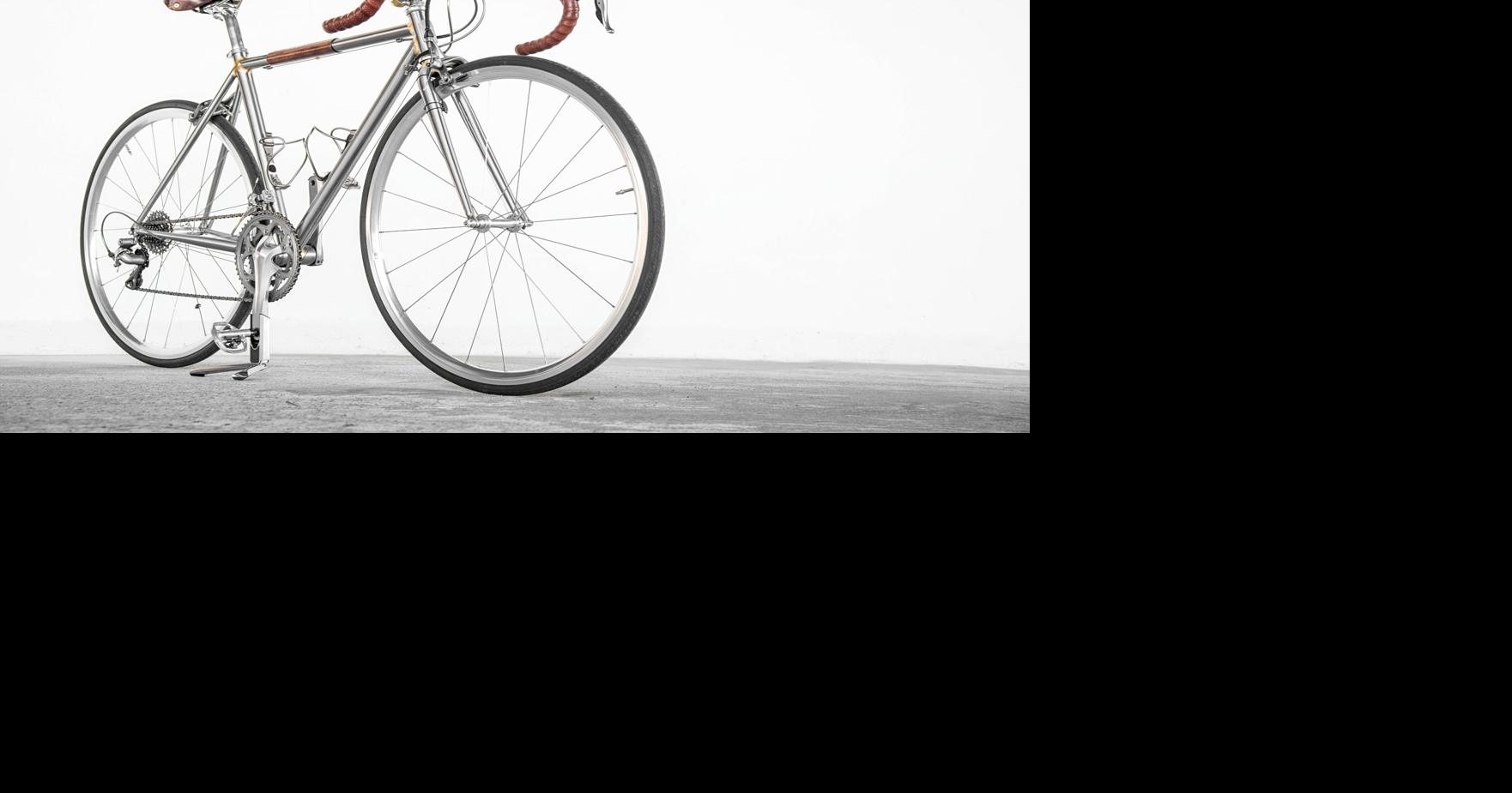 Pendleton to celebrate grand opening for bike share program | Local ...