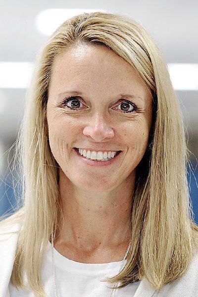 Smitherman denies student received special discipline | Local News ...