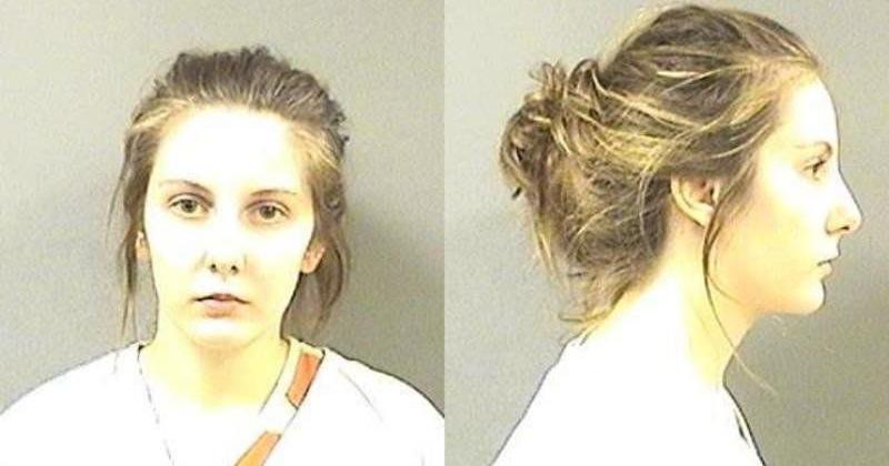 Stephen murder trial starts Tuesday | Courts | heraldbulletin.com