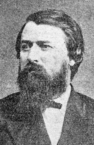 Our area's Band of Civil War Brothers | MAD Life | heraldbulletin.com