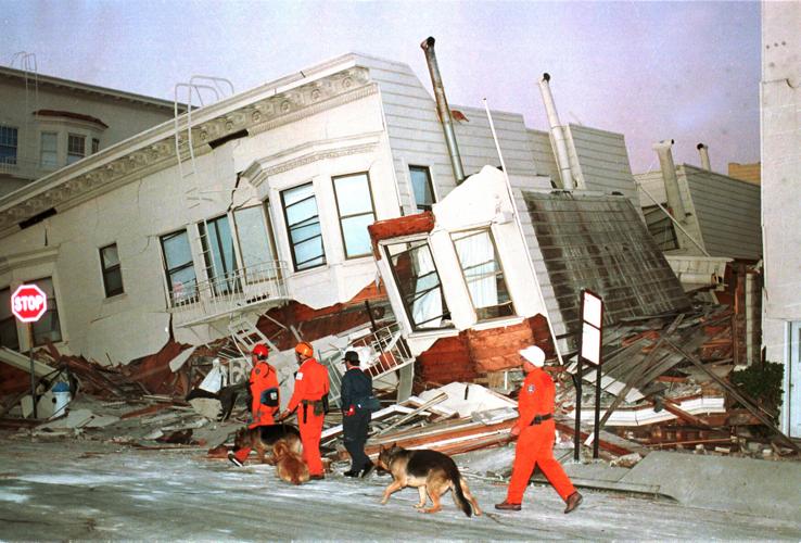 Today in History: Oct. 17 | Features | heraldbulletin.com