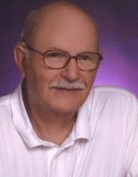 Official urges people to stay at home as Madison County adds 9 more ...