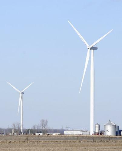 No perfect answers | Local News | heraldbulletin.com