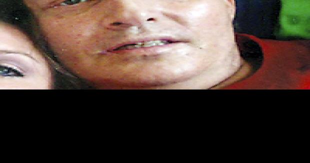 Robert Ray Smith Jr. | Obituaries | heraldbulletin.com