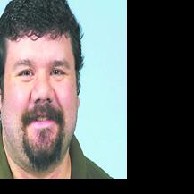 George Bremer column: Colts continue to evolve | Sports ...