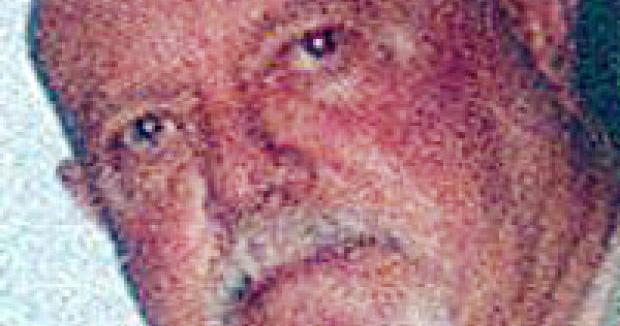David M. ‘Mike’ Ginley | Obituaries | heraldbulletin.com