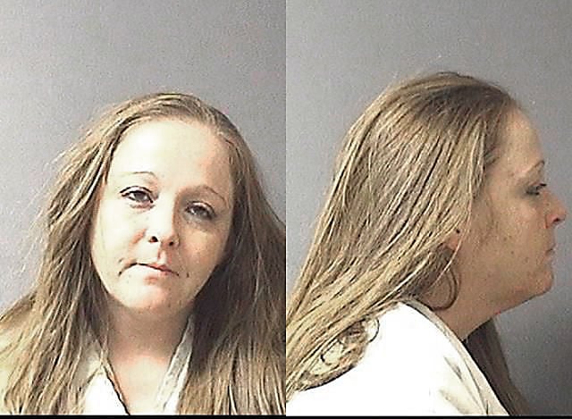 Arrests made in drug trafficking at Madison County Jail | Local News ...