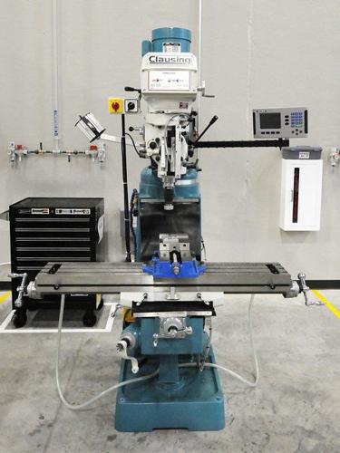 P3 Makerspace: Purdue opens space to families, small businesses | Local ...