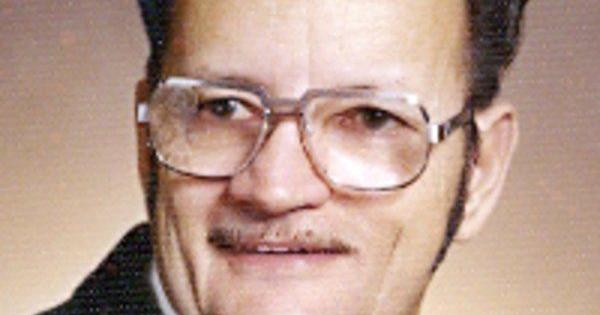 William Earl Shuck | Obituaries | heraldbulletin.com