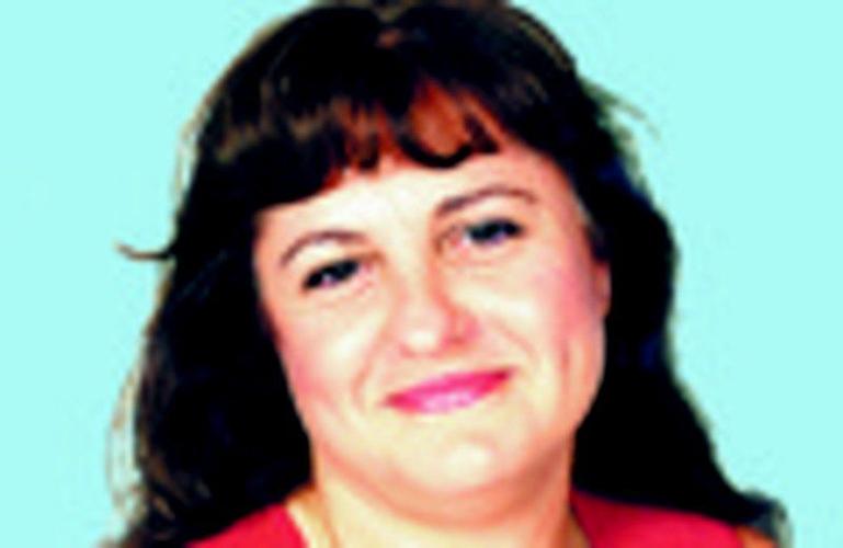 Theresa Timmons column: Taking a walk of life offers great discovery ...