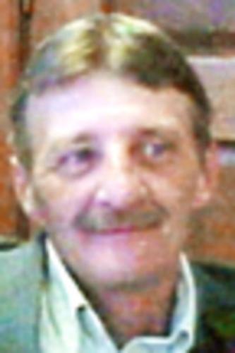 Daniel L. Swindell | Obituaries | heraldbulletin.com