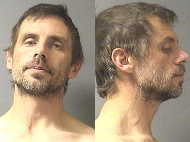 Drug Task Force seizes 'significant' marijuana grow operation | News ...