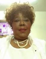 Invenergy moving forward with solar farm | Local News | heraldbulletin.com