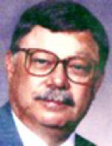 Larry W. Rose | Obituaries | heraldbulletin.com