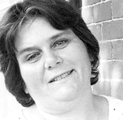 Pamela Elizabeth Kidwell | Obituaries | heraldbulletin.com