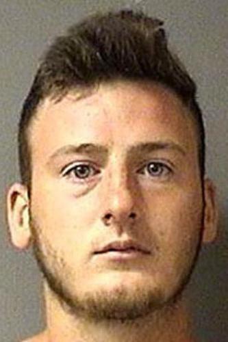 Elwood police arrest 4 teens in child exploitation investigation ...