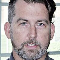 Pendleton Correctional Facility has new warden | News | heraldbulletin.com