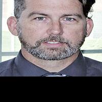 Pendleton Correctional Facility has new warden | News | heraldbulletin.com