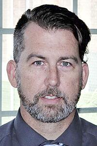 Pendleton Correctional Facility has new warden | News | heraldbulletin.com